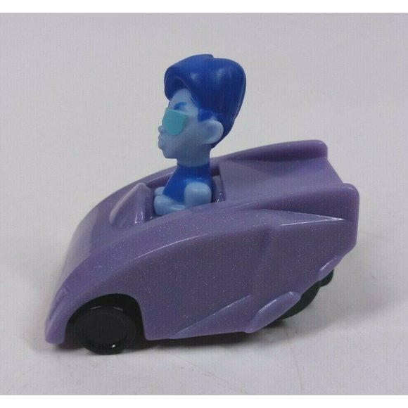 Disney | Toys | 28 Disney Wreck It Ralph 2 Ralph Breaks The Internet 5 ...